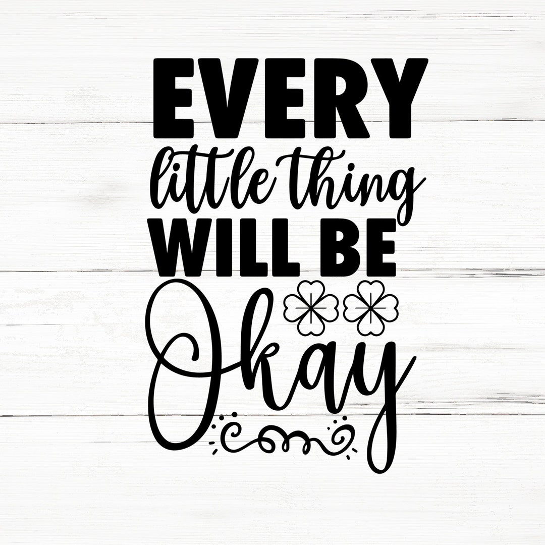 Kleines Ding svg, groovy svg, groovy svg Bundle, Hippie svg, retro svg ...