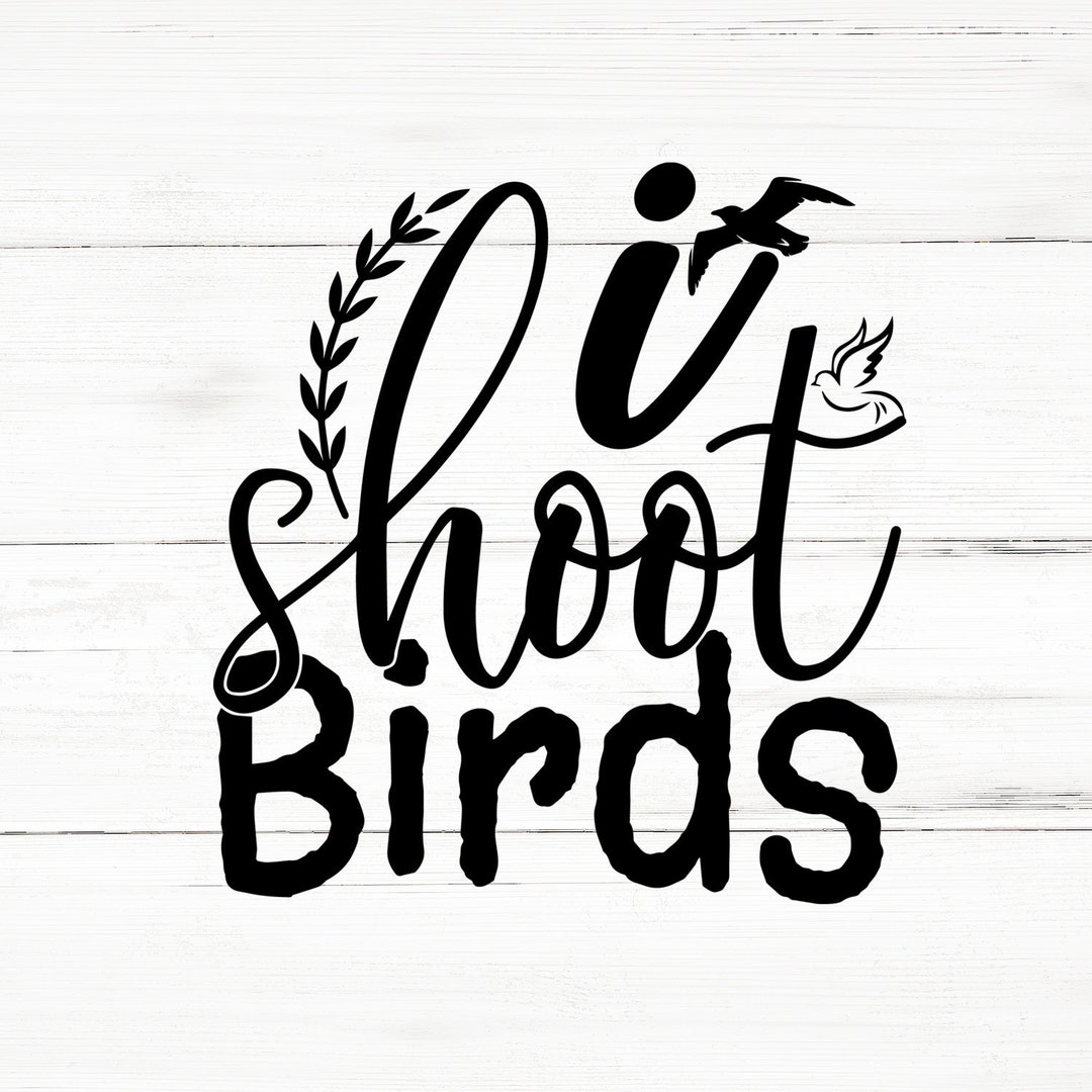Birds Svg, Birds Png, Birds Bundle, Birds Designs, Birds Cricut - Etsy