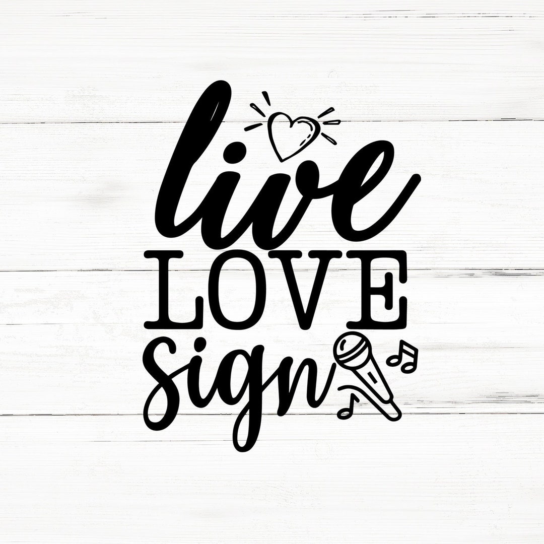 Singer Svg, Singer Png, Singer Bundle, Singer Designs, Singer Cricut ...