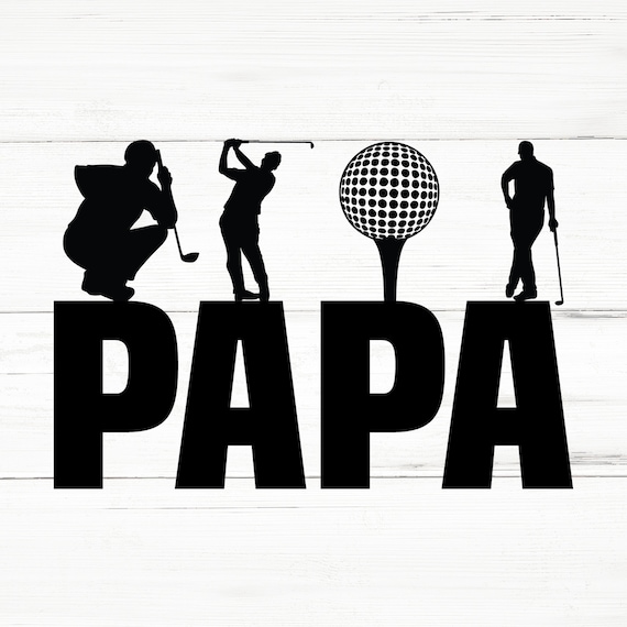 Papa Svg Papa Png Papa Bundle Papa Designs Papa Cricut - Etsy