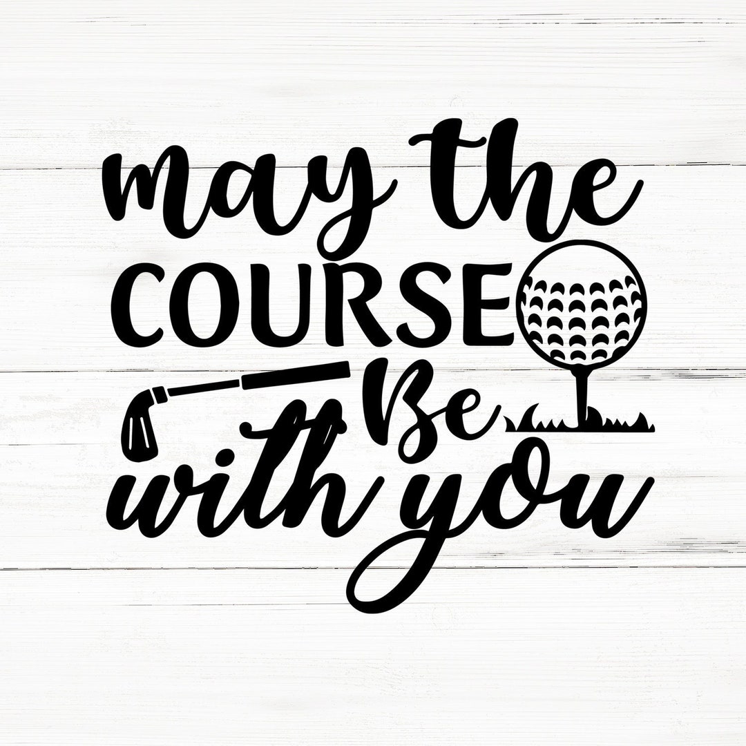 Golfing Svg, Golfing Png, Golfing Bundle, Golfing Designs, Golfing ...