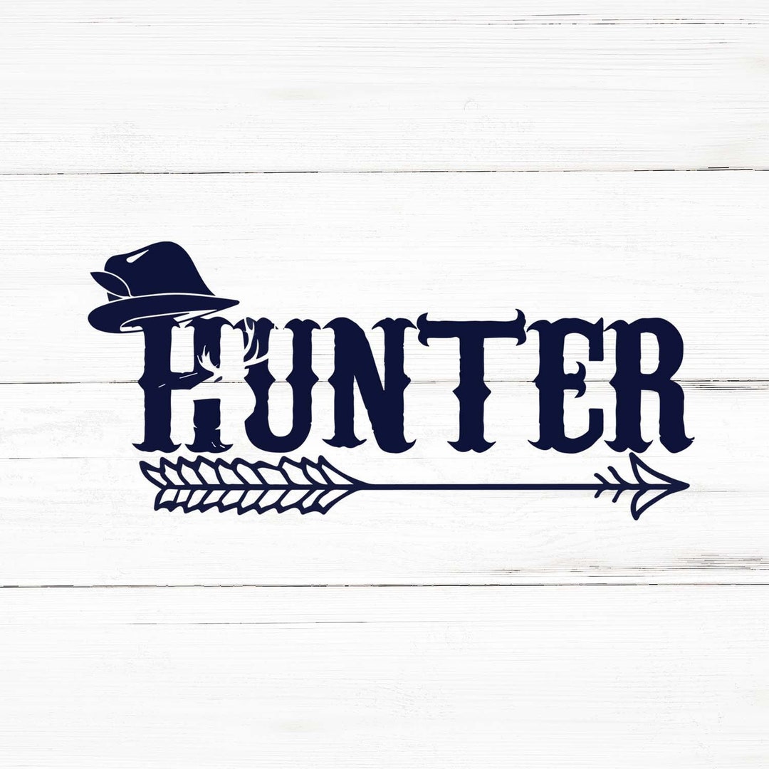 Hunting Svg, Hunting Png, Hunting Bundle, Hunting Designs, Hunting ...