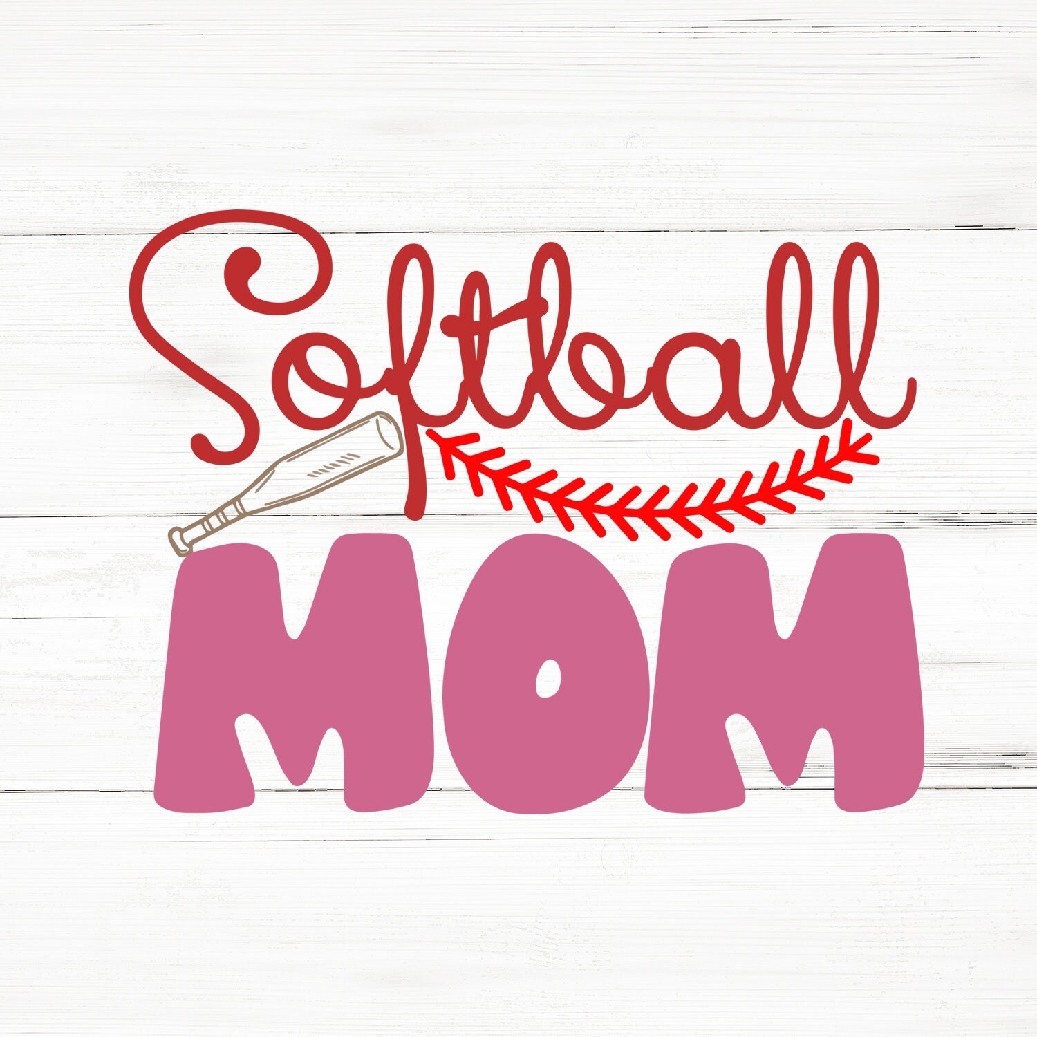 Softball Svg Softball Png Softball Bundle Softball Designs - Etsy