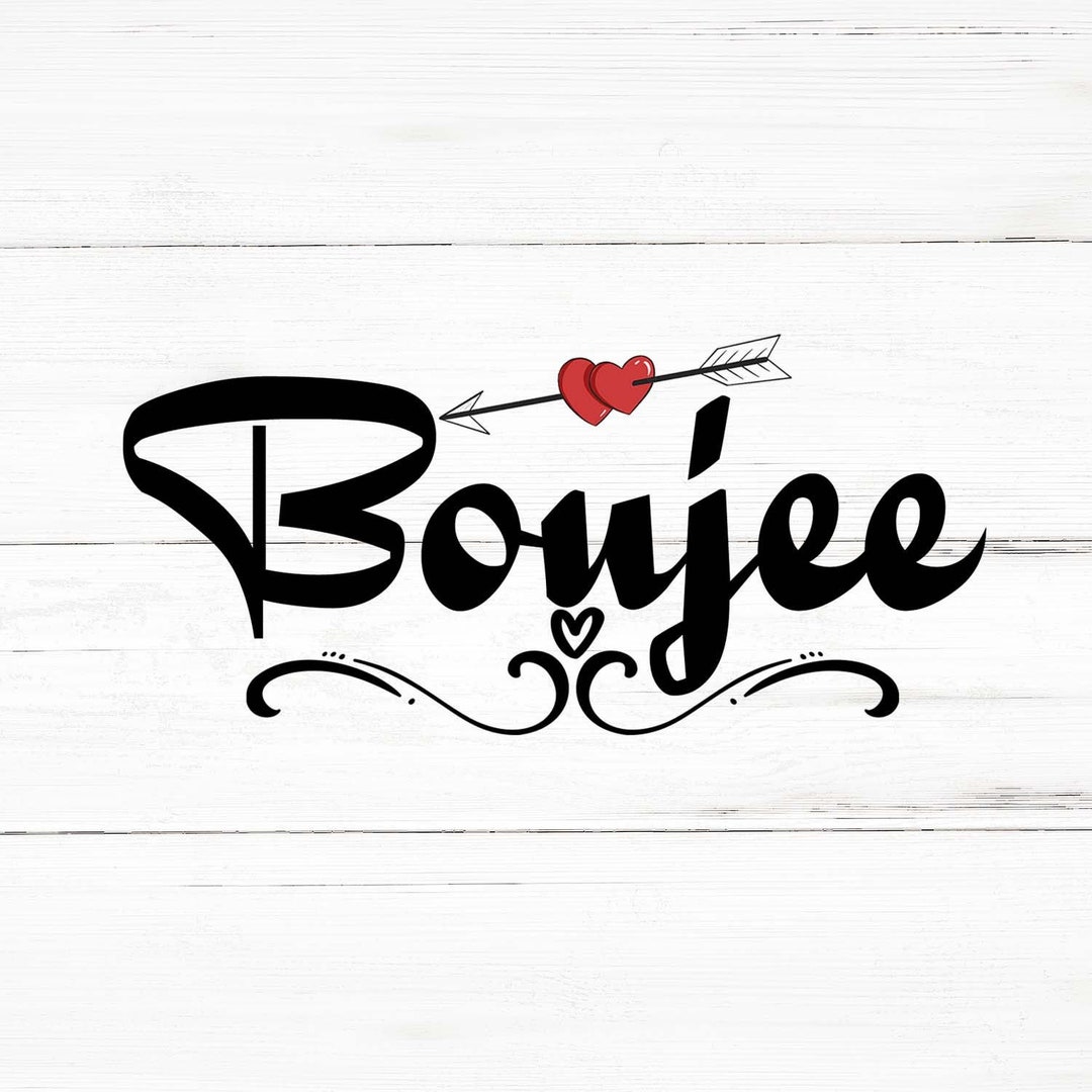 Boujee Svg, Boujee Png, Boujee Bundle, Boujee Designs, Boujee Cricut - Etsy
