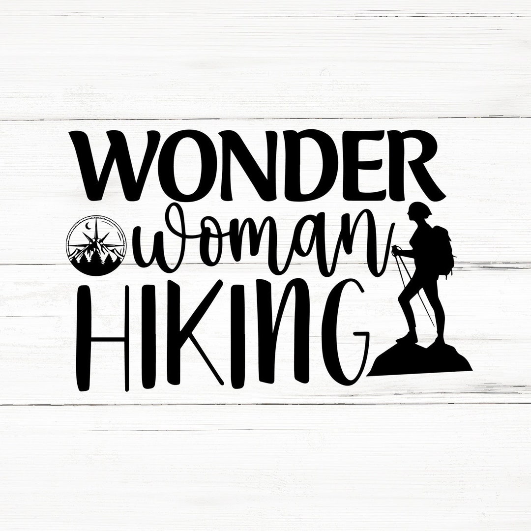 Hiking Svg, Hiking Png, Hiking Bundle, Hiking Designs, Hiking Cricut - Etsy