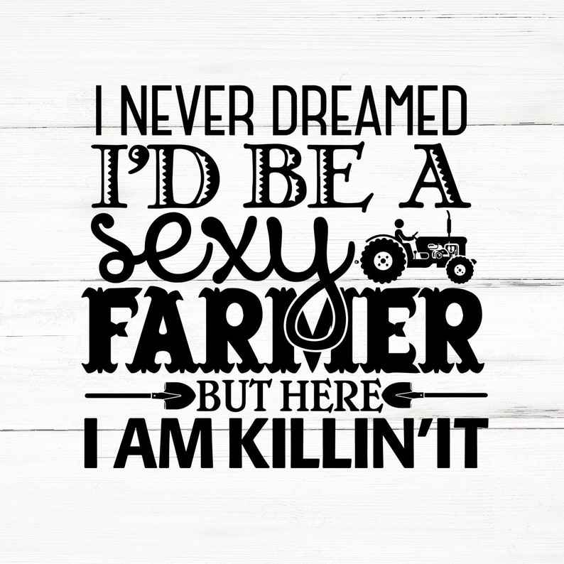 Farmer Svg Farmer Png Farmer Bundle Farmer Designs Farmer - Etsy