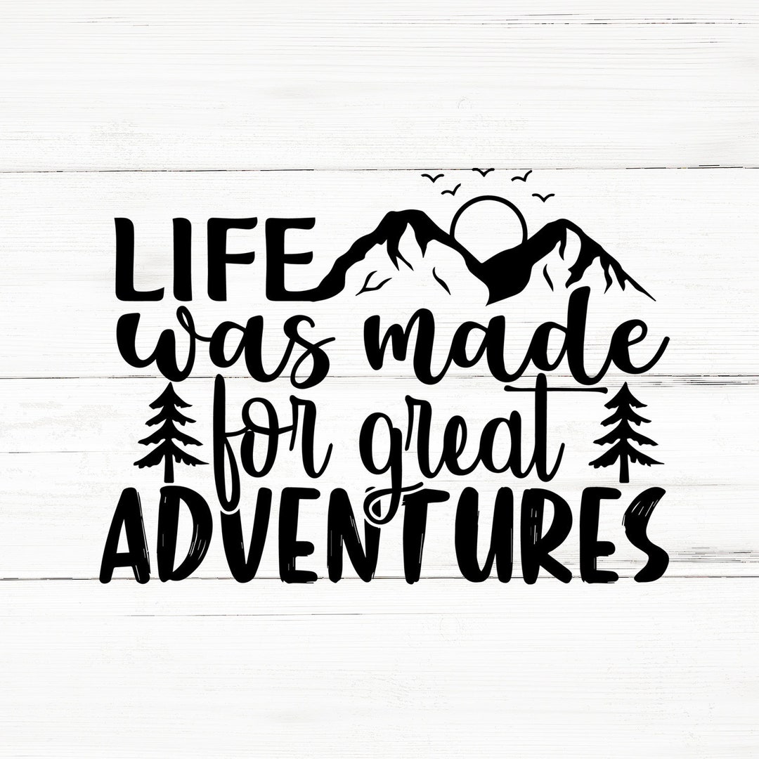 Wandern SVG, Wandern Png, Wandern Bundle, Wandern Designs, Wandern ...