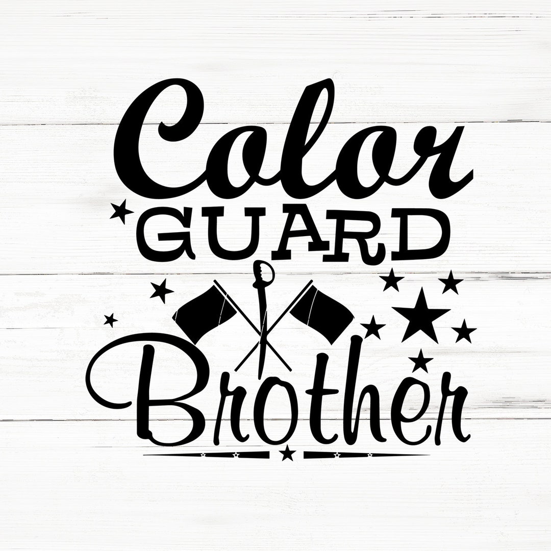 Guard Svg, Guard Png, Guard Bundle, Guard Designs, Guard Cricut - Etsy