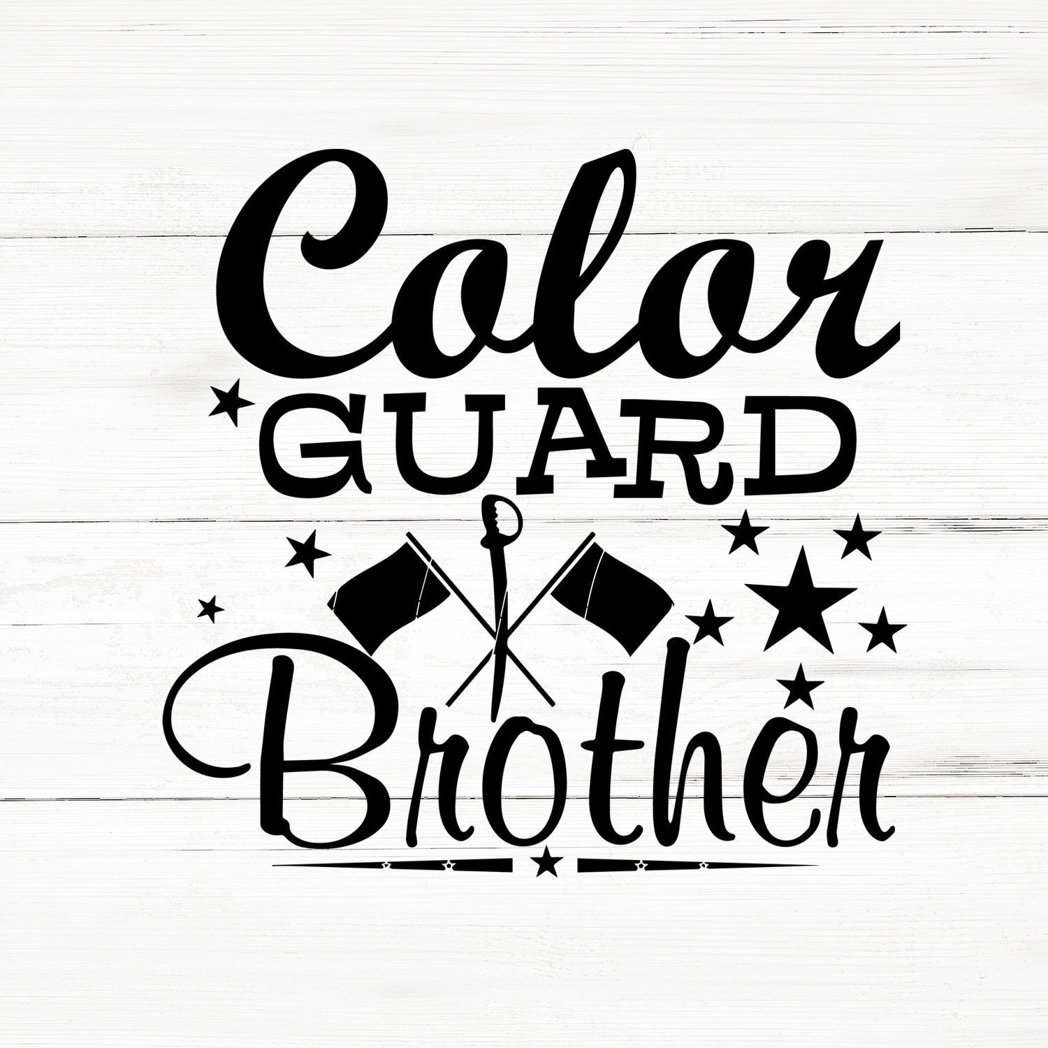 Guard Svg Guard Png Guard Bundle Guard Designs Guard - Etsy Canada