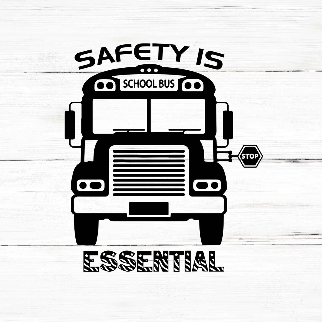 School Bus Svg, School Bus Png, School Bus Bundle, School Bus Designs ...