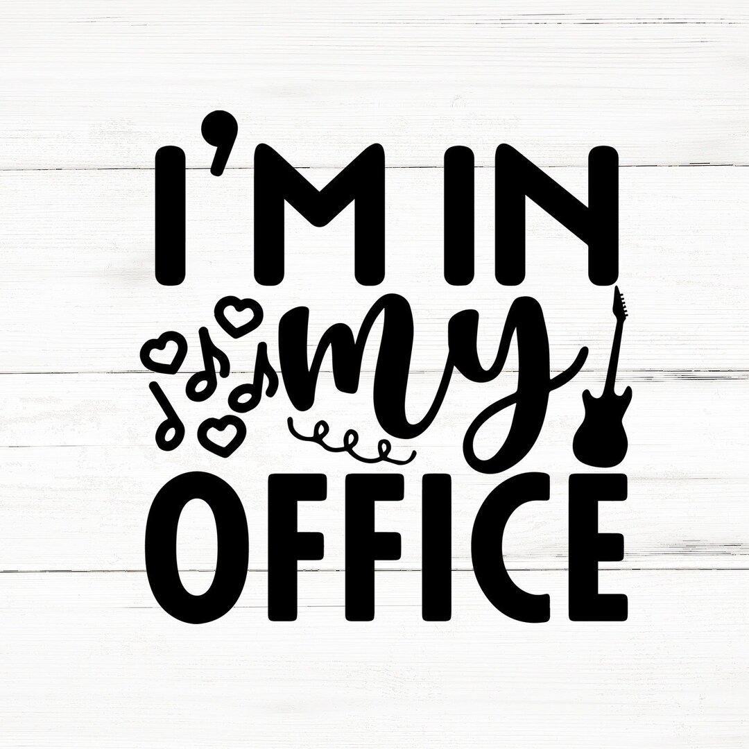 Singer Svg, Singer Png, Singer Bundle, Singer Designs, Singer Cricut - Etsy