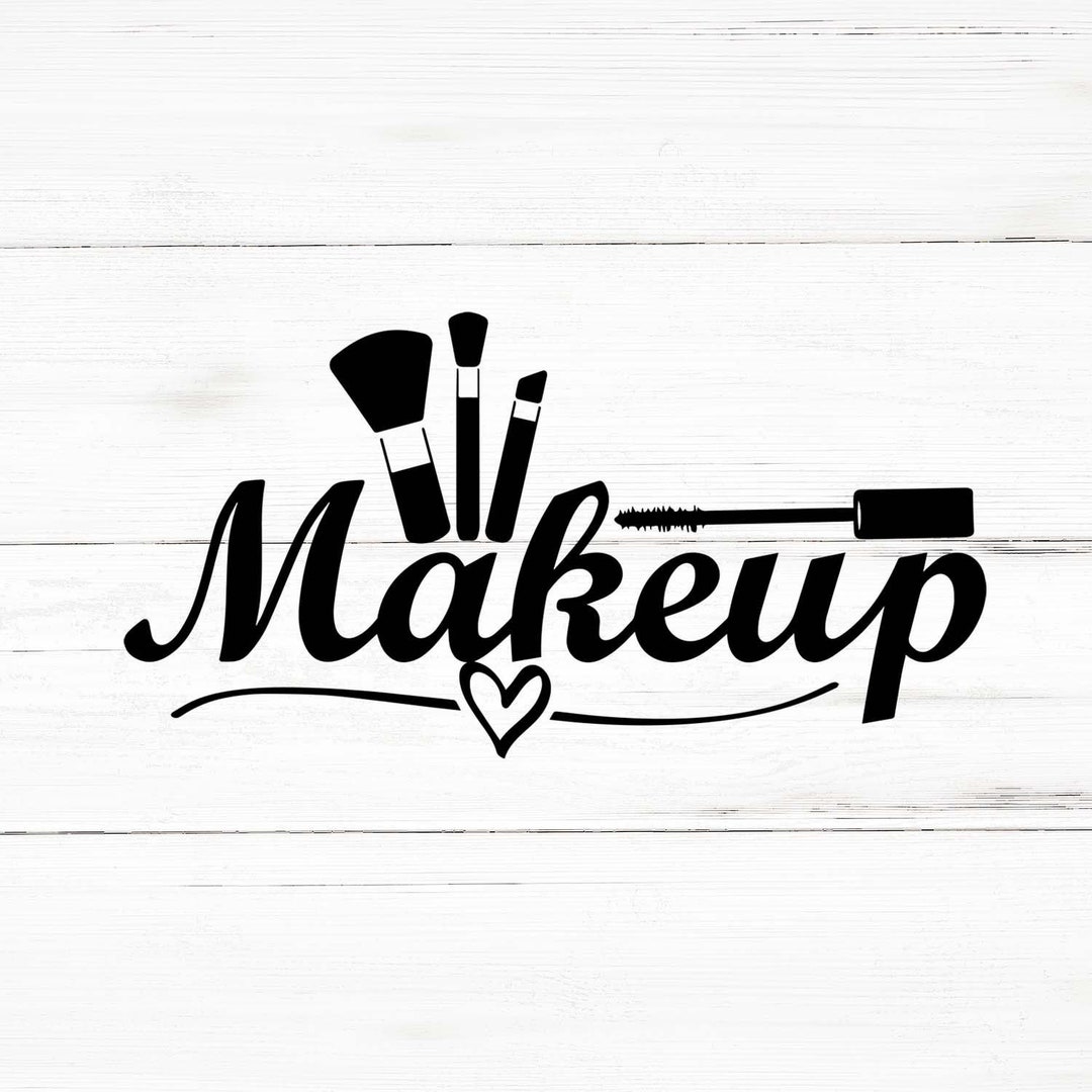 Makeup Svg, Fashion Png, Fashion Bundle, Fashion Designs, Fashion ...