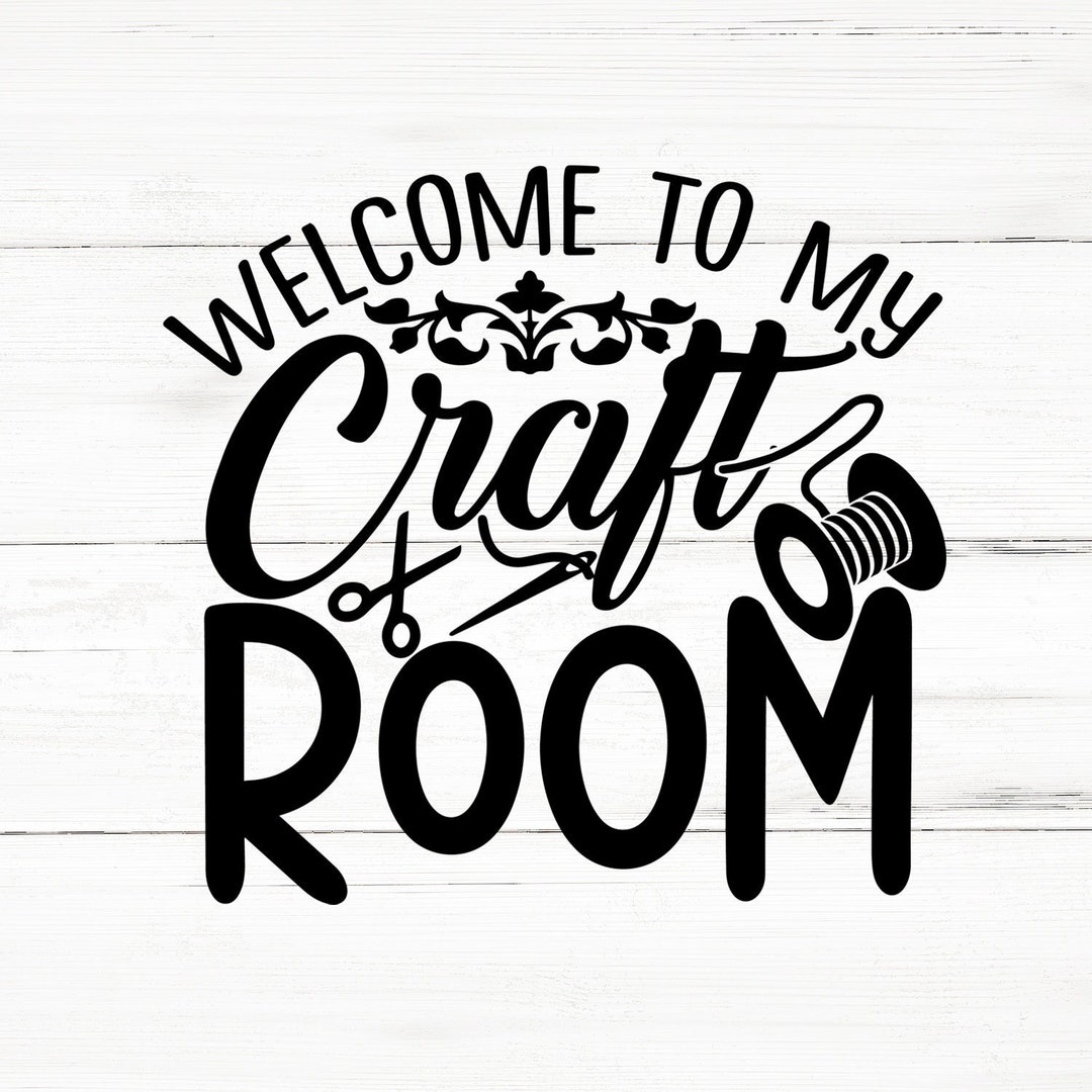 Basteln SVG, Basteln Png, Basteln Bundle, Basteln Designs, Basteln ...