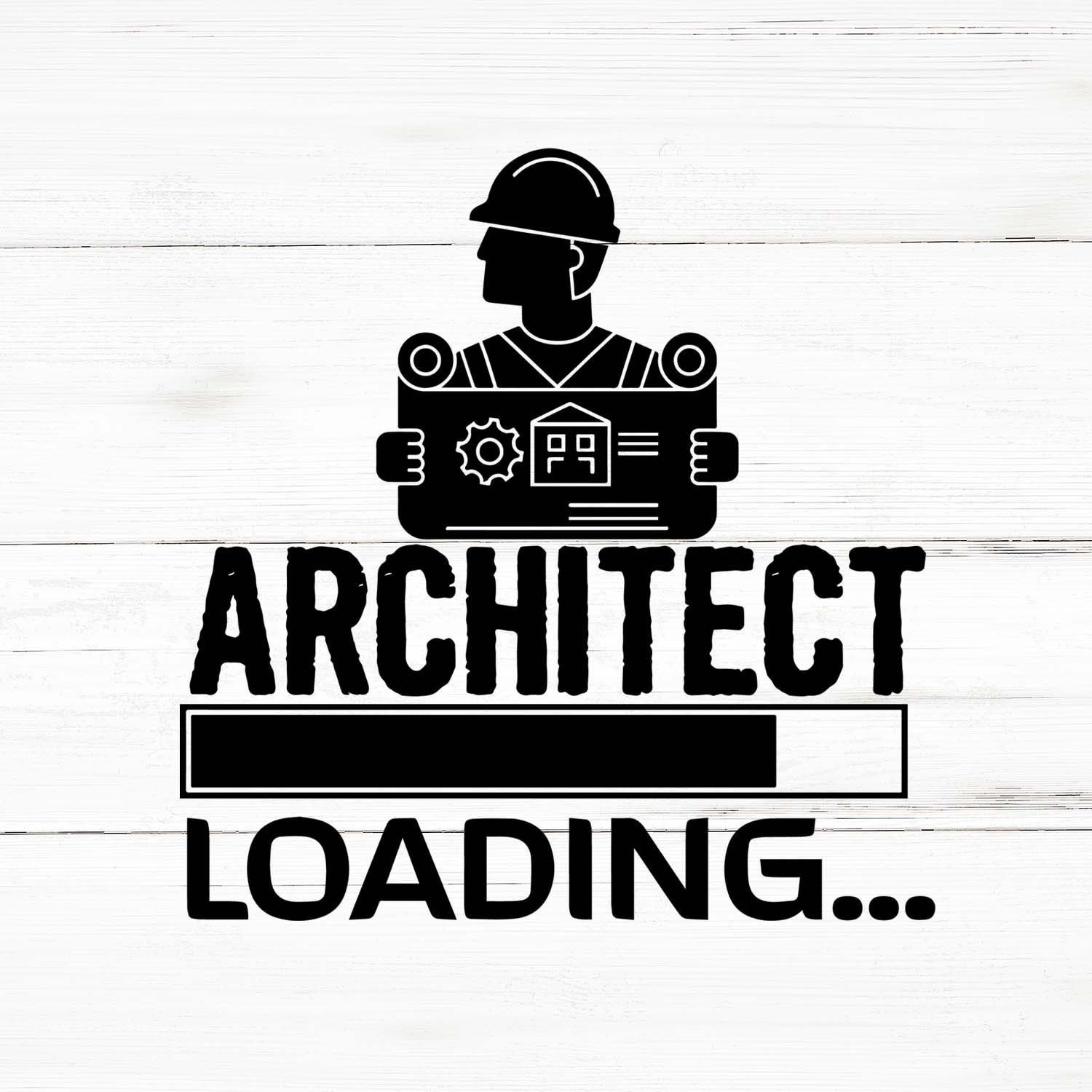 Architect Svg Architect Png Architect Bundle Architect - Etsy UK