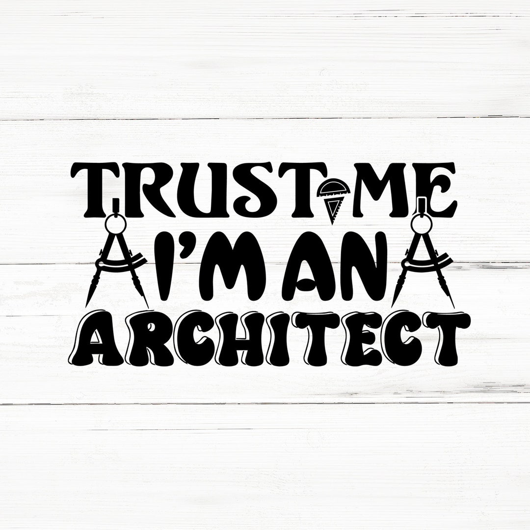 Architect Svg, Architect Png, Architect Bundle, Architect Designs ...
