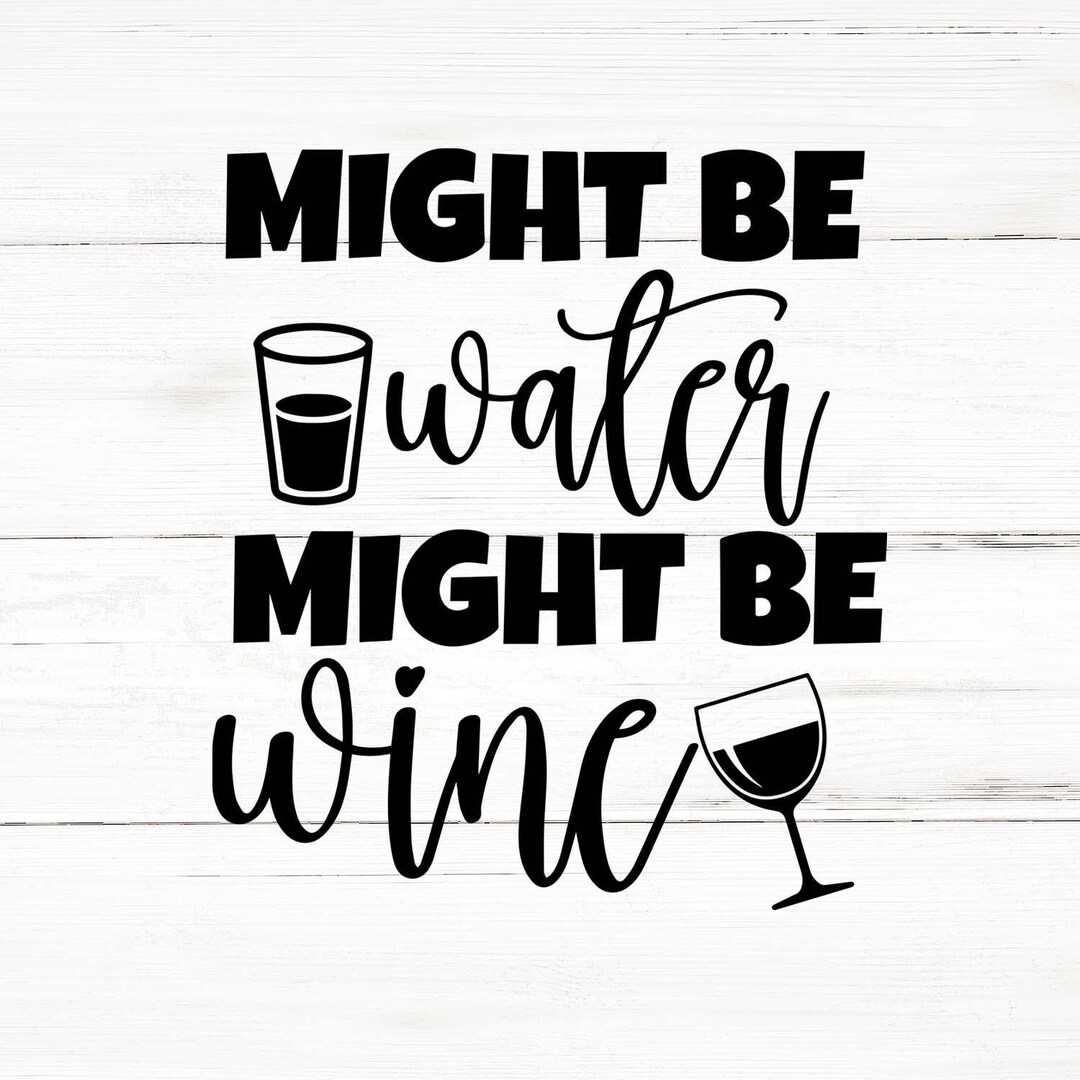 Wine Glass Svg Wine Glass Png Wine Glass Bundle Wine Glass Designs Wine Glass Cricut Etsy