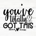 Level up Svg, Level up Png, Level up Bundle, Gaming Designs, Gaming ...