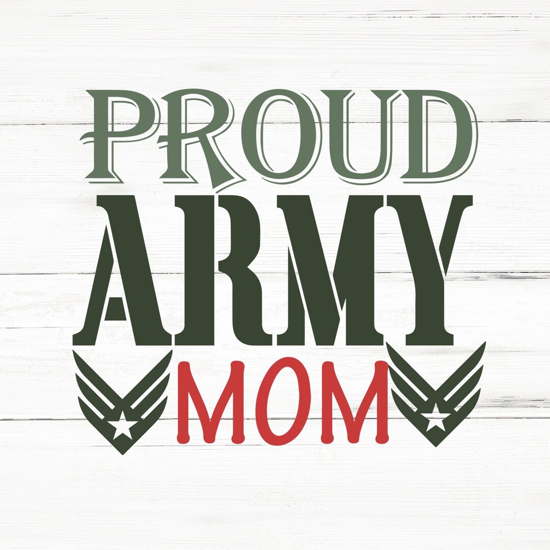 Army Svg, Army Png, Army Bundle, Army Designs, Army Cricut - Etsy