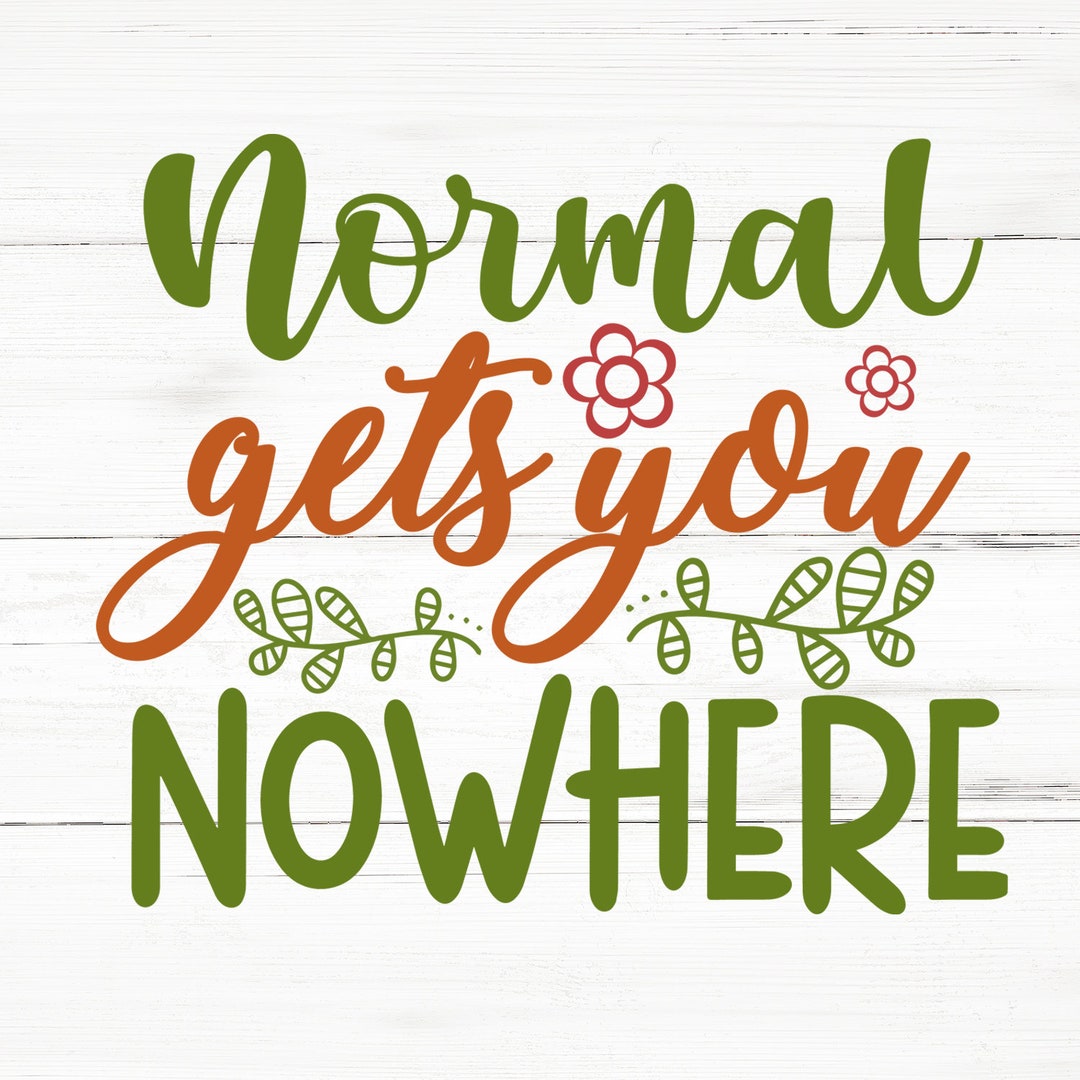 Good Things Svg,groovy Svg,groovy Svg Bundle,hippie Svg,retro Svg ...