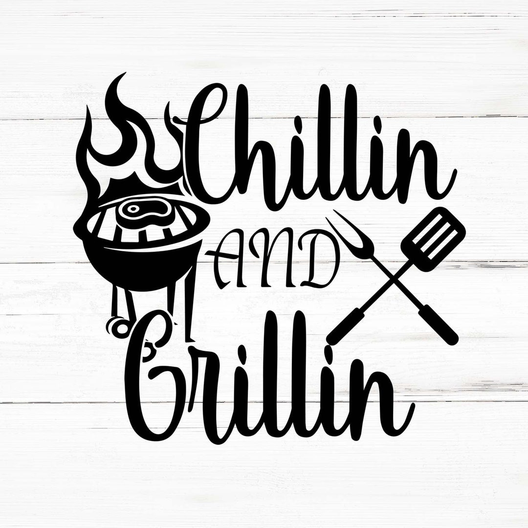 Barbecue Svg Barbecue Png Barbecue Bundle Barbecue Designs - Etsy