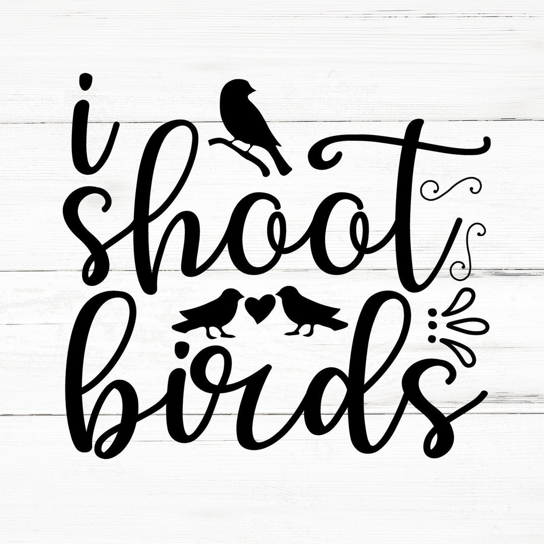Birds Svg, Birds Png, Birds Bundle, Birds Designs, Birds Cricut - Etsy