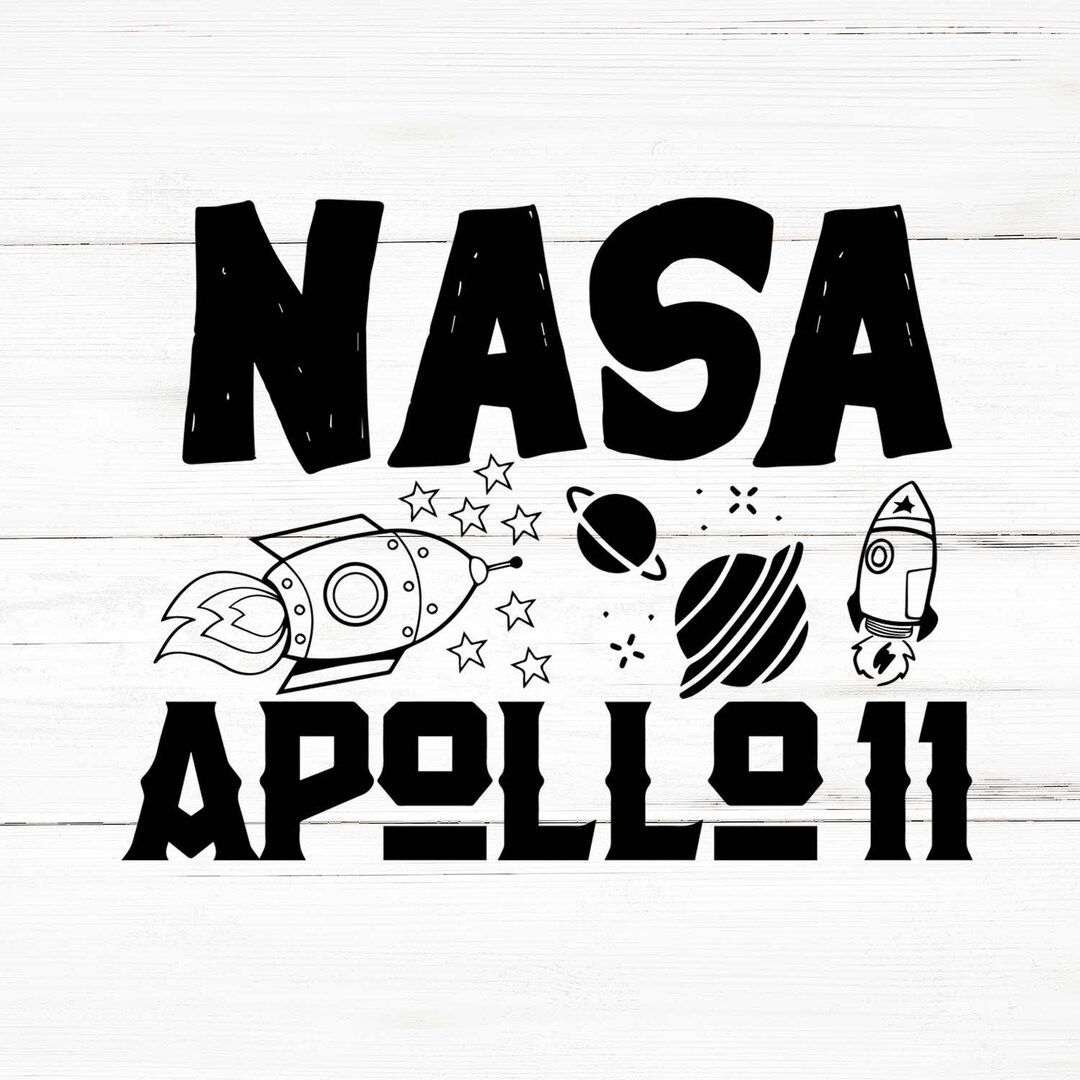 Nasa Svg, Nasa Png, Nasa Bundle, Astronaut Designs, Astronaut Cricut ...