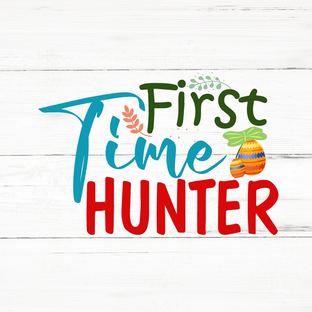 Hunter Svg, Hunter Png, Hunter Bundle, Hunter Designs, Hunter Cricut - Etsy