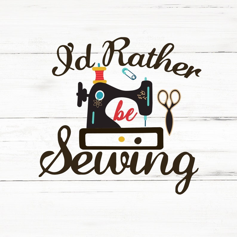 Sewing Svg Sewing Png Sewing Bundle Sewing Designs Sewing - Etsy
