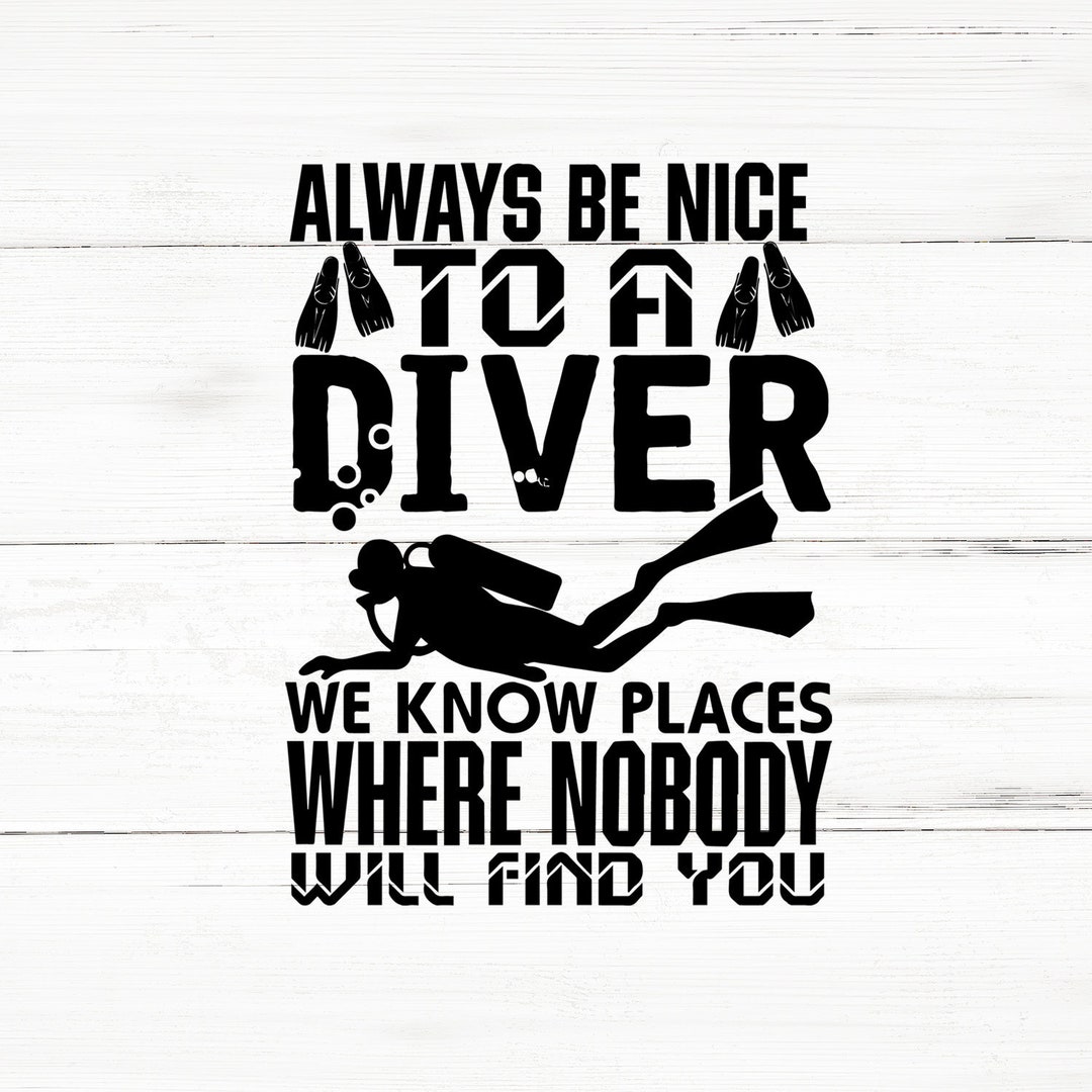 Diver Svg, Diver Png, Diver Bundle, Diver Designs, Diver Cricut - Etsy