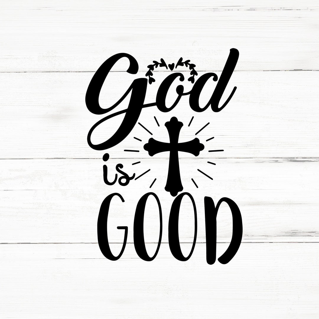 God Svg, God Png, God Bundle, God Designs, God Cricut - Etsy