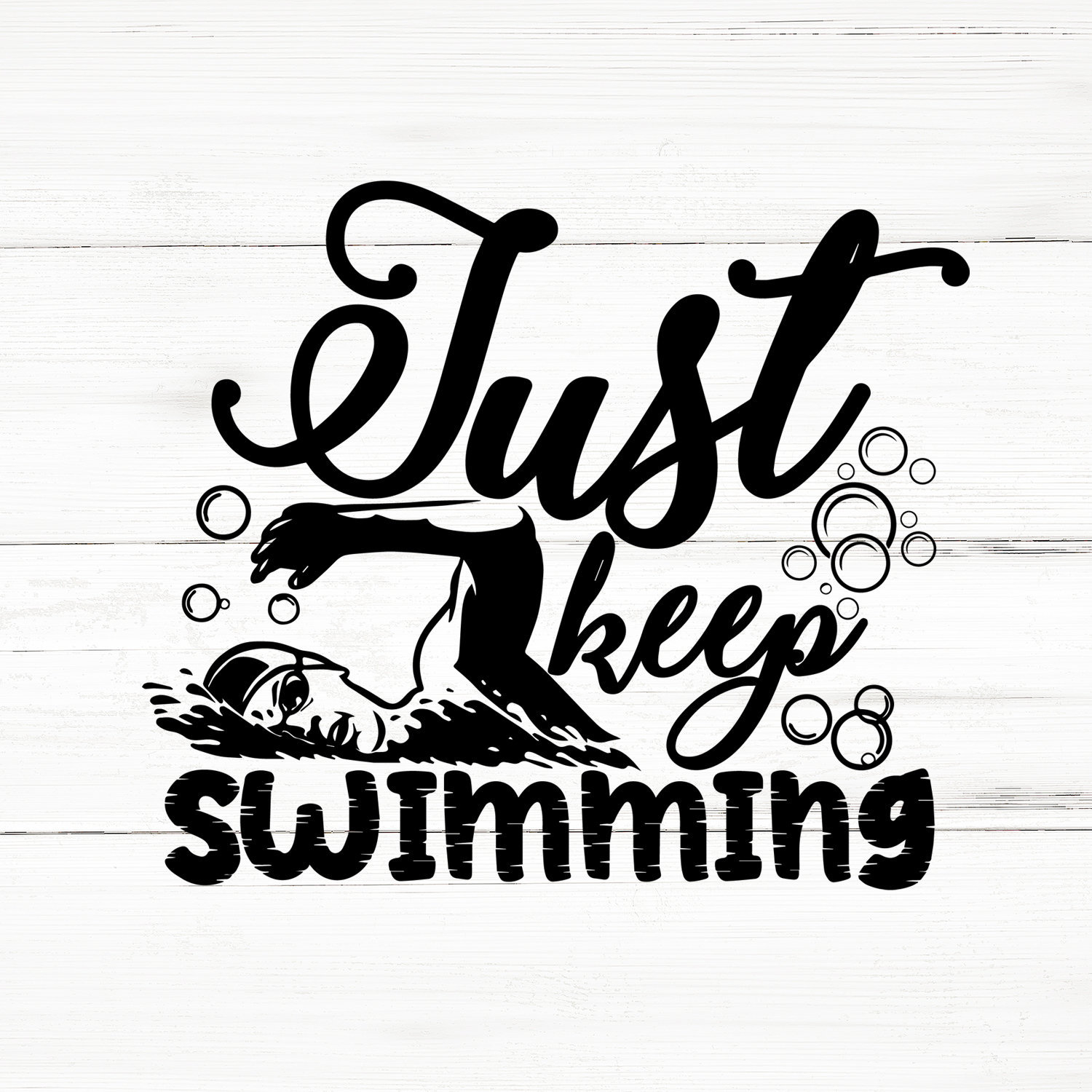 Swimming Svg Swimming Png Swimming Bundle Swimming Designs - Etsy