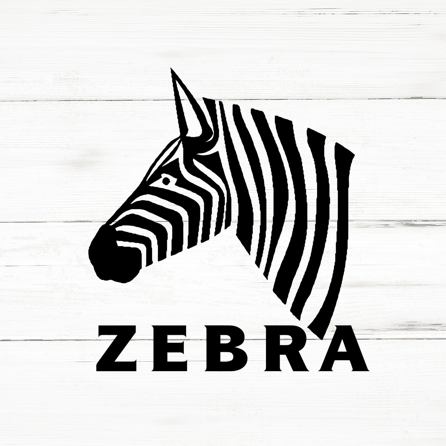 Zebra Svg Mammals Png Mammals Bundle Mammals Designs - Etsy Canada