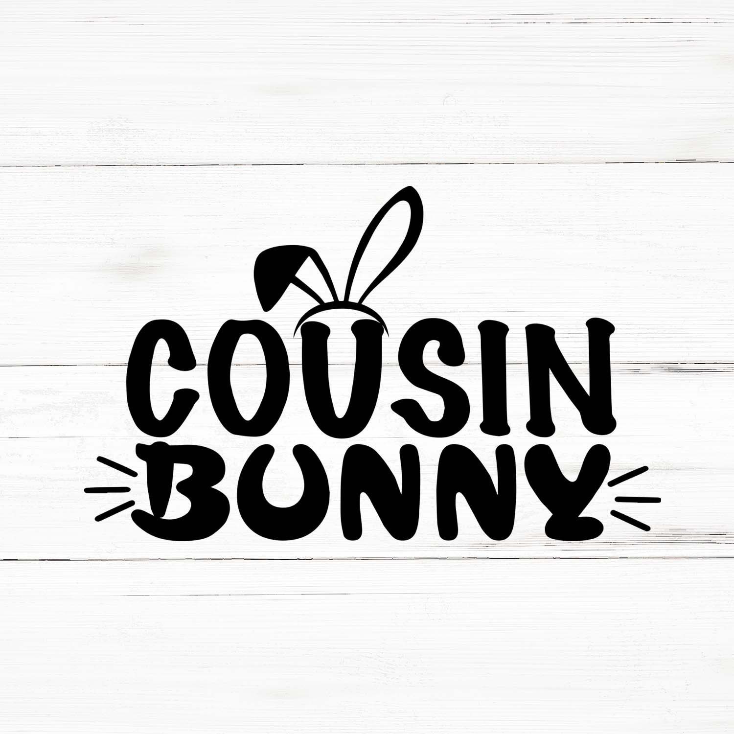 Cousin Svg Cousin Png Cousin Bundle Cousin Designs Cousin - Etsy Australia
