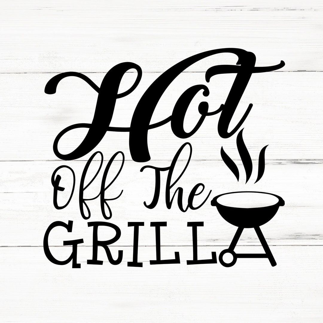 Grill Svg, Grill Png, Grill Bundle, Grill Designs, Grill Cricut - Etsy