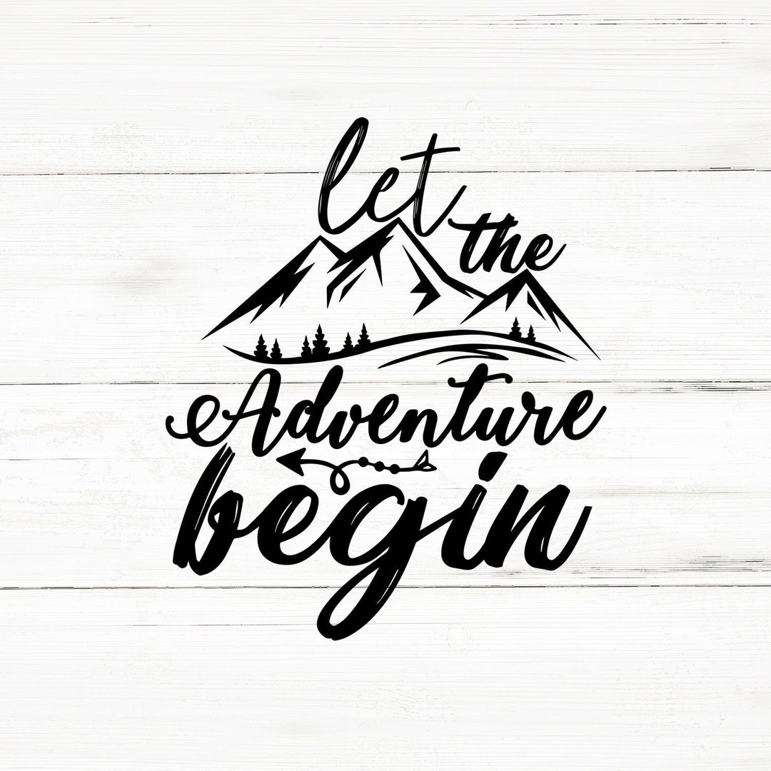 Hiking Svg Hiking Png Hiking Bundle Hiking Designs Hiking - Etsy