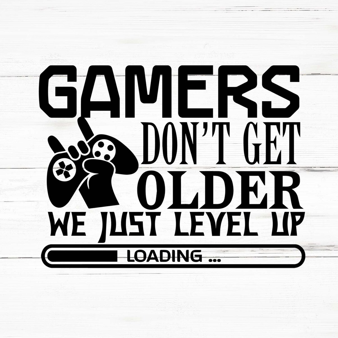 Gaming Svg, Gaming Png, Gaming Bundle, Gaming Designs, Gaming Cricut - Etsy