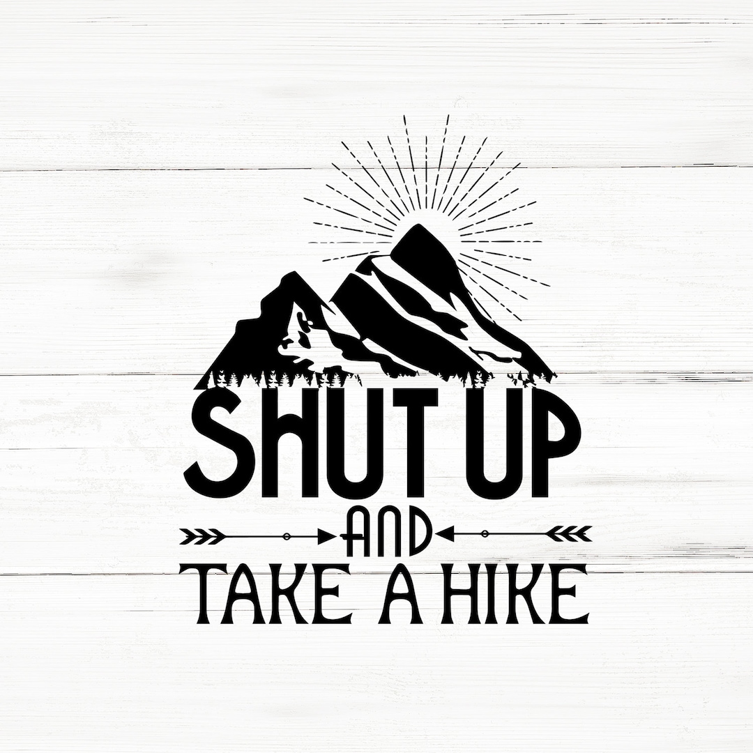 Hiking Svg, Hiking Png, Hiking Bundle, Hiking Designs, Hiking Cricut - Etsy