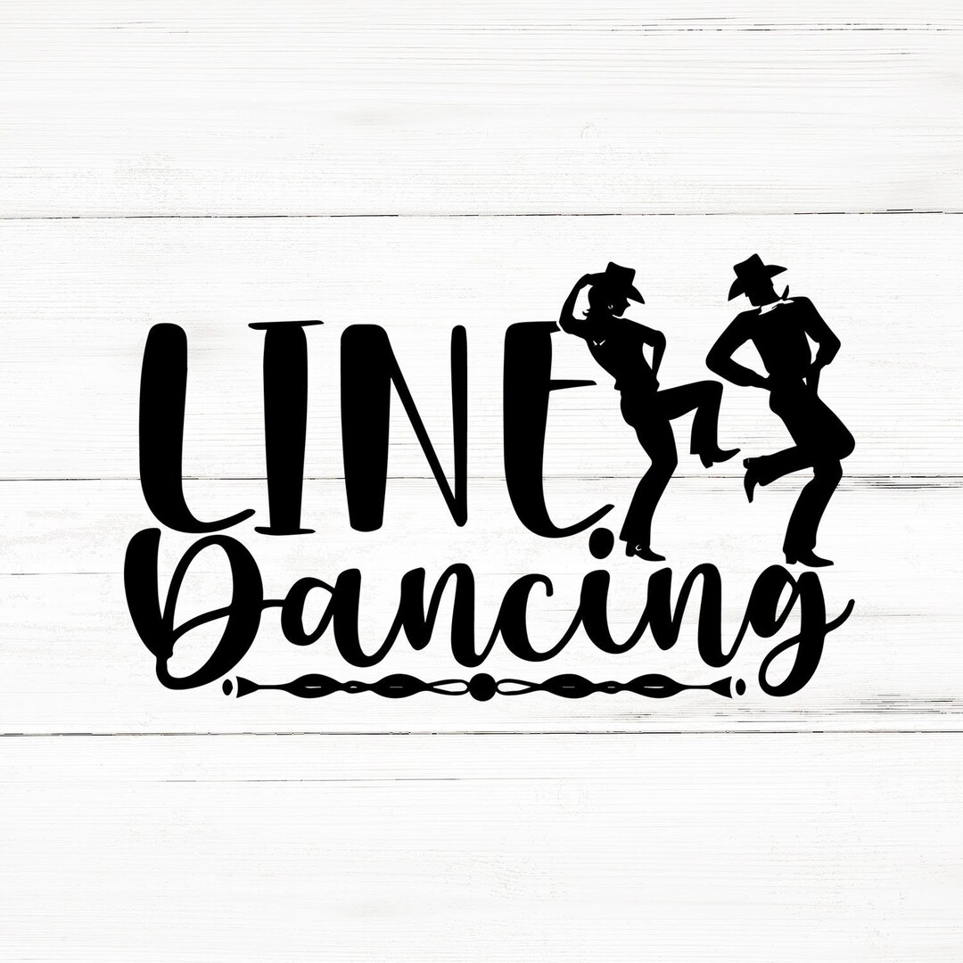 Dancing Svg, Dancing Png, Dancing Bundle, Dancing Designs, Dancing ...
