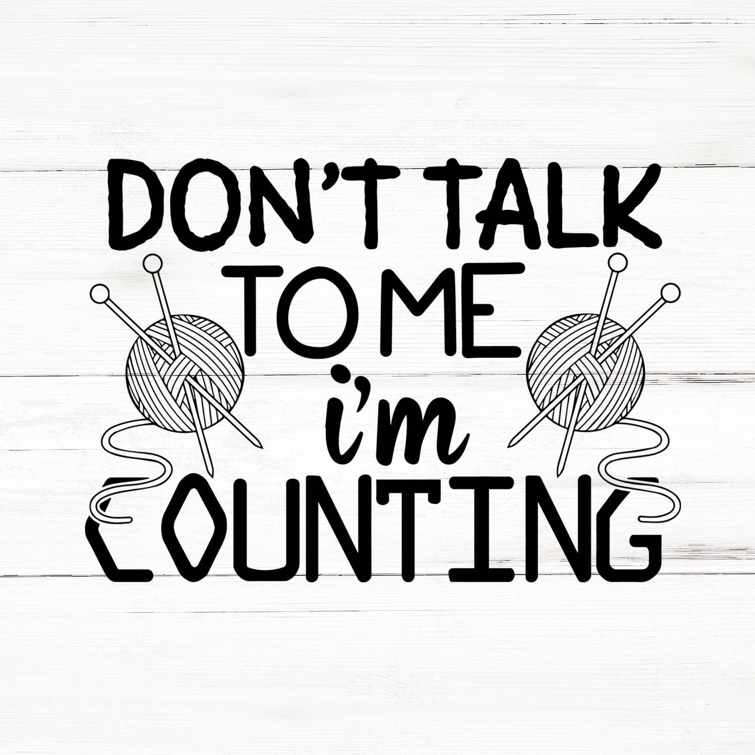 Counting Svg Knitting Png Knitting Bundle Knitting Designs - Etsy Australia