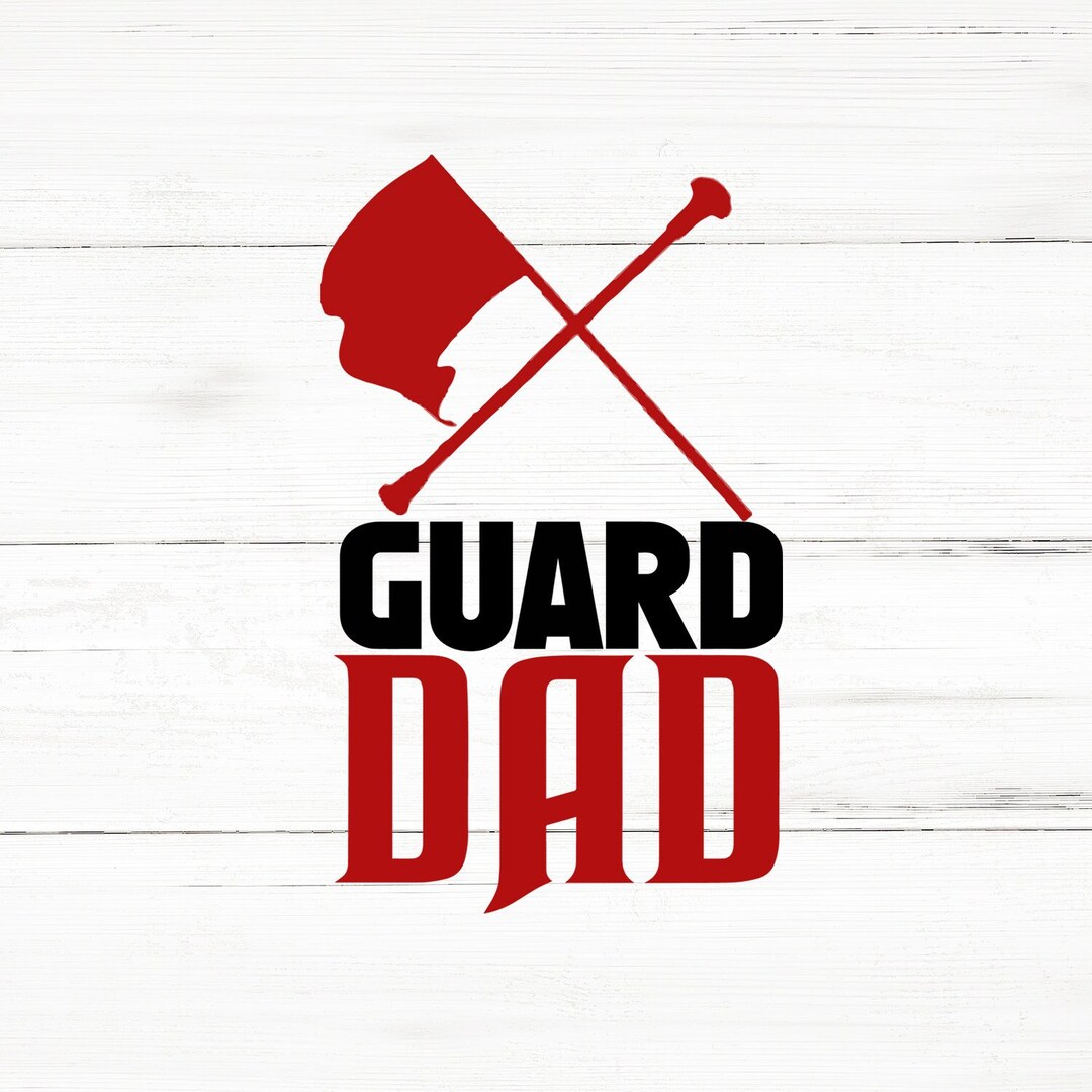Buy Guard Svg, Guard Png, Guard Bundle, Guard Designs, Guard Cricut ...