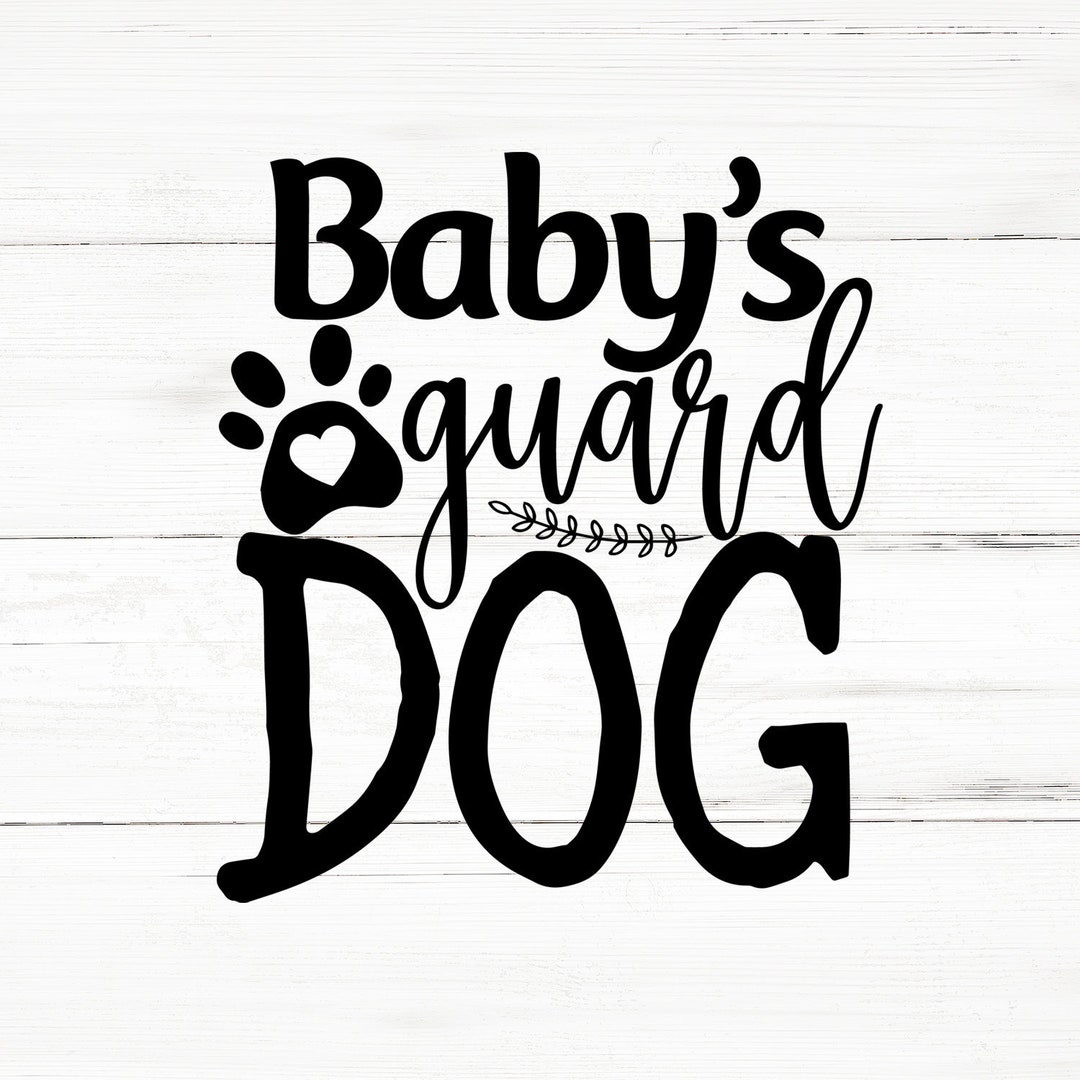 Guard Svg, Guard Png, Guard Bundle, Guard Designs, Guard Cricut - Etsy