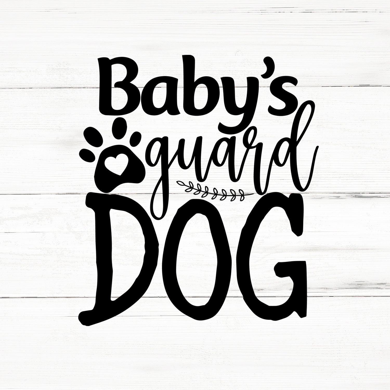 Guard Svg Guard Png Guard Bundle Guard Designs Guard - Etsy Canada