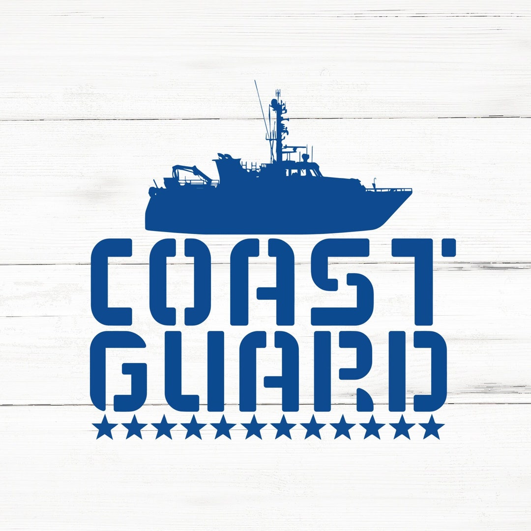 Guard Svg, Guard Png, Guard Bundle, Guard Designs, Guard Cricut - Etsy