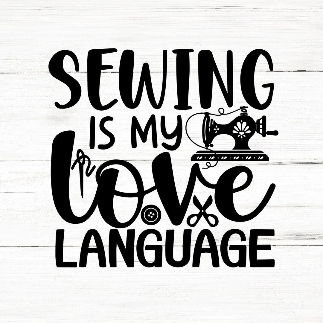 Sewing Svg, Sewing Png, Sewing Bundle, Sewing Designs, Sewing Cricut - Etsy