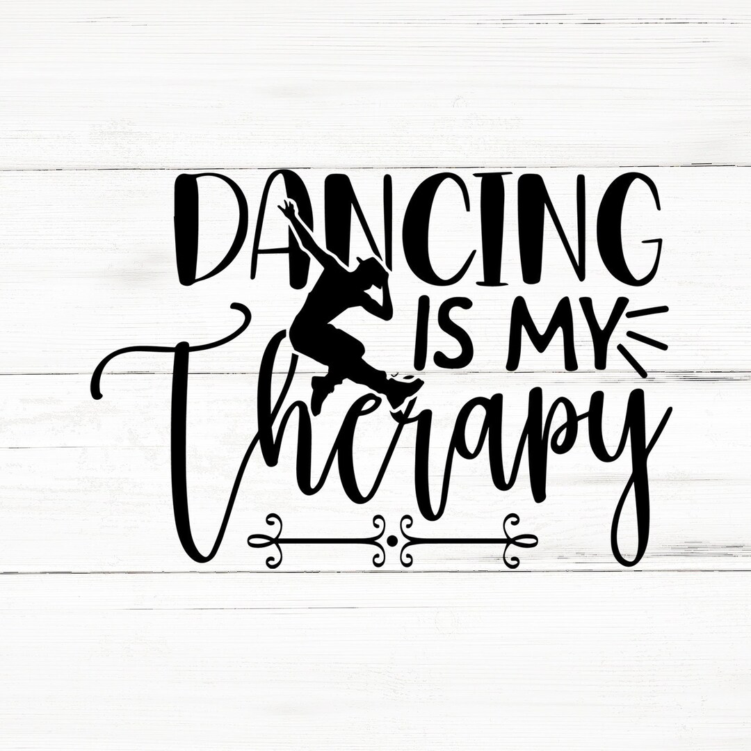 Dancing Svg, Dancing Png, Dancing Bundle, Dancing Designs, Dancing ...