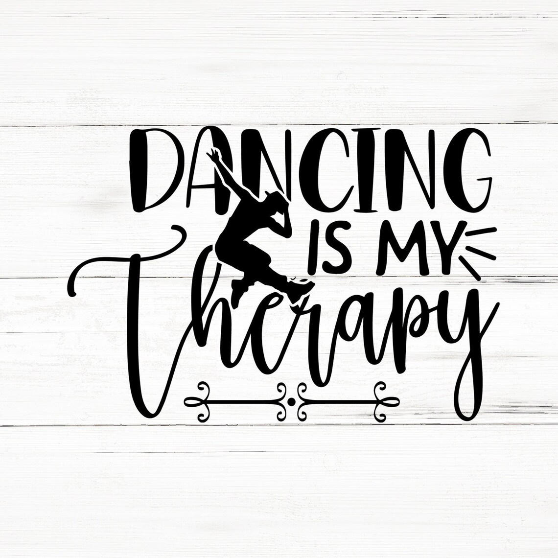 Dancing Svg Dancing Png Dancing Bundle Dancing Designs - Etsy