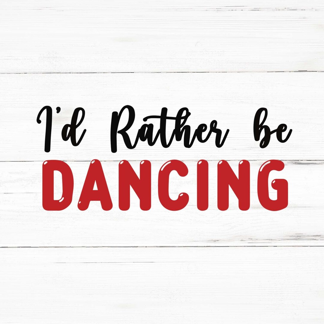 Dancing Svg, Dancing Png, Dancing Bundle, Dancing Designs, Dancing ...