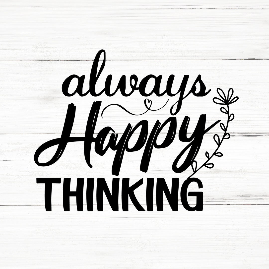 Thinking Svg, Thinking Png, Thinking Bundle, Entrepreneur Designs ...