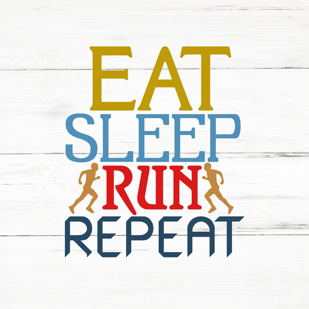 Running Svg, Running Png, Running Bundle, Running Designs, Running ...