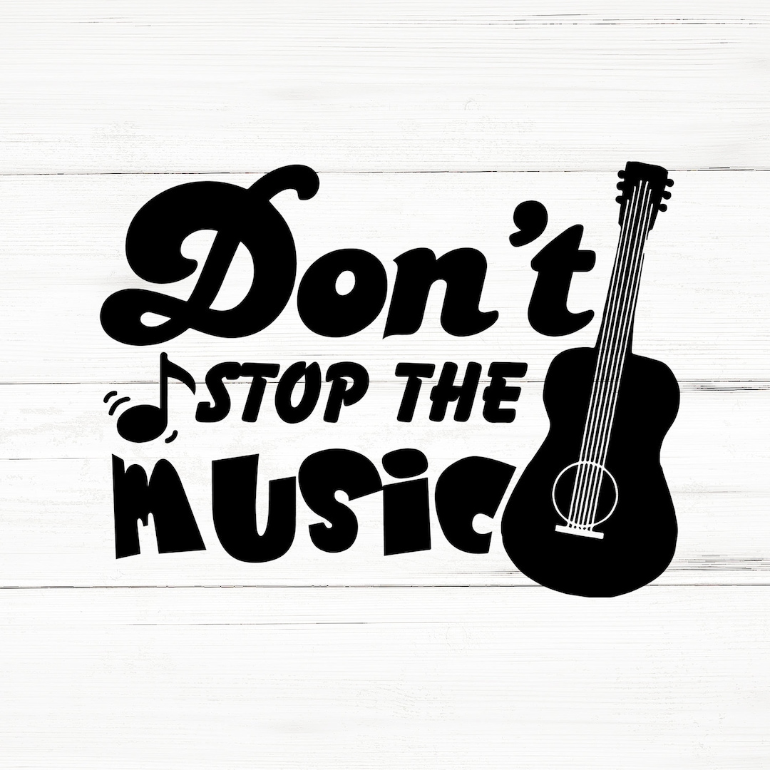 Music Svg, Music Png, Music Bundle, Music Designs, Music Cricut - Etsy